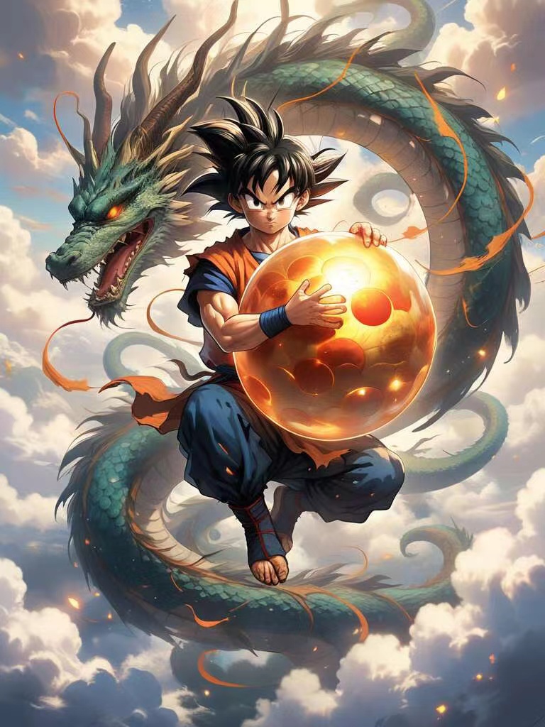 JeecgFlow-基于JeecgBoot开源版本集成camunda,flowable,activiti工作流引擎的最佳实践。面向企业审批流程提供OA工作流案例源码解决方案