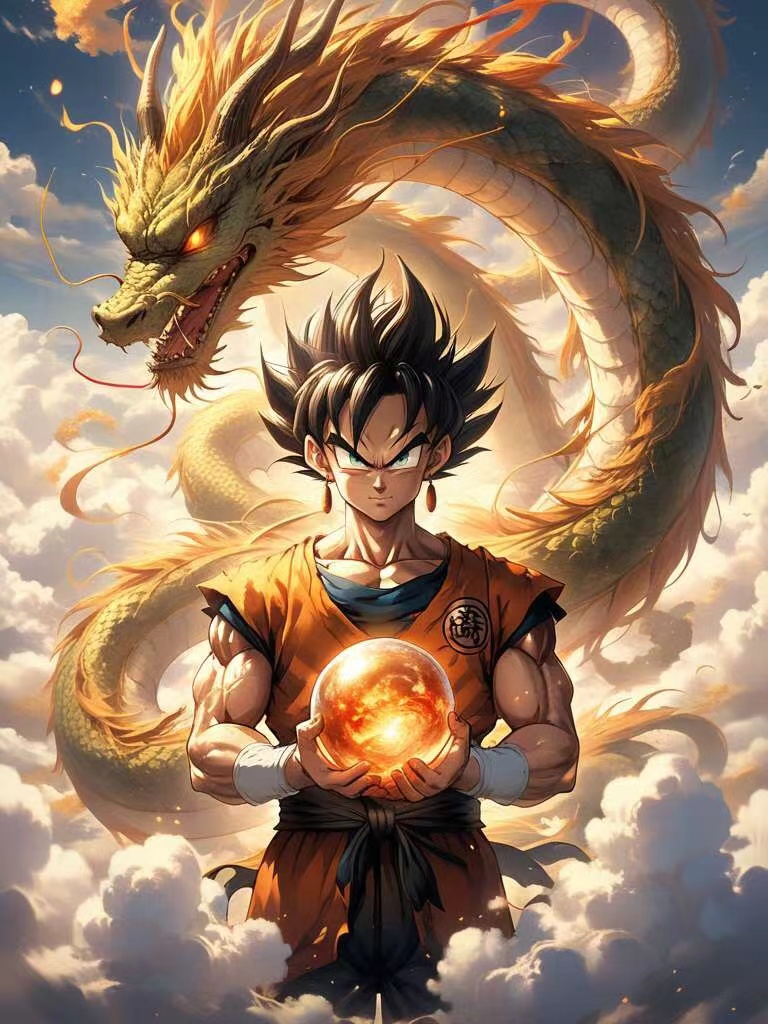 JeecgFlow-基于JeecgBoot开源版本集成camunda,flowable,activiti工作流引擎的最佳实践。面向企业审批流程提供OA工作流案例源码解决方案