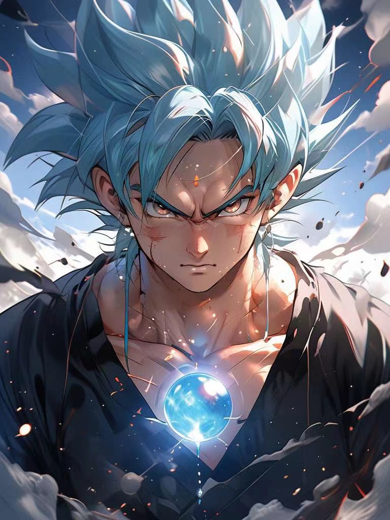 JeecgFlow-基于JeecgBoot开源版本集成camunda,flowable,activiti工作流引擎的最佳实践。面向企业审批流程提供OA工作流案例源码解决方案